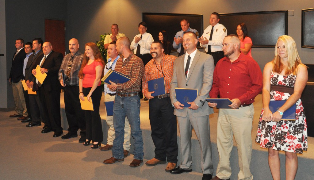 South Florida State College