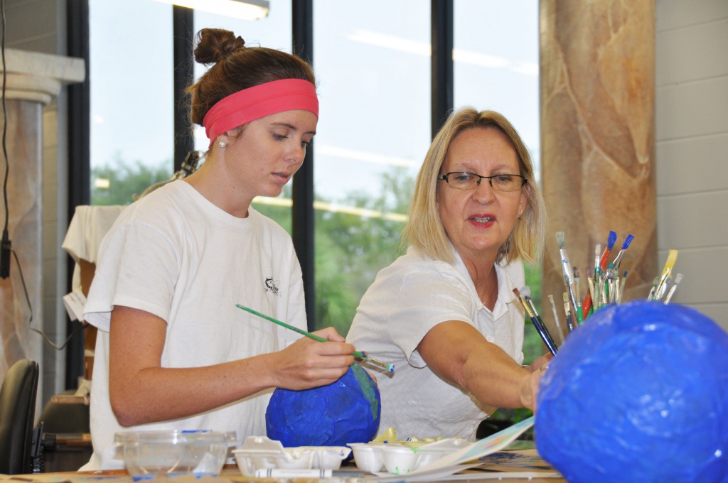 South Florida State College