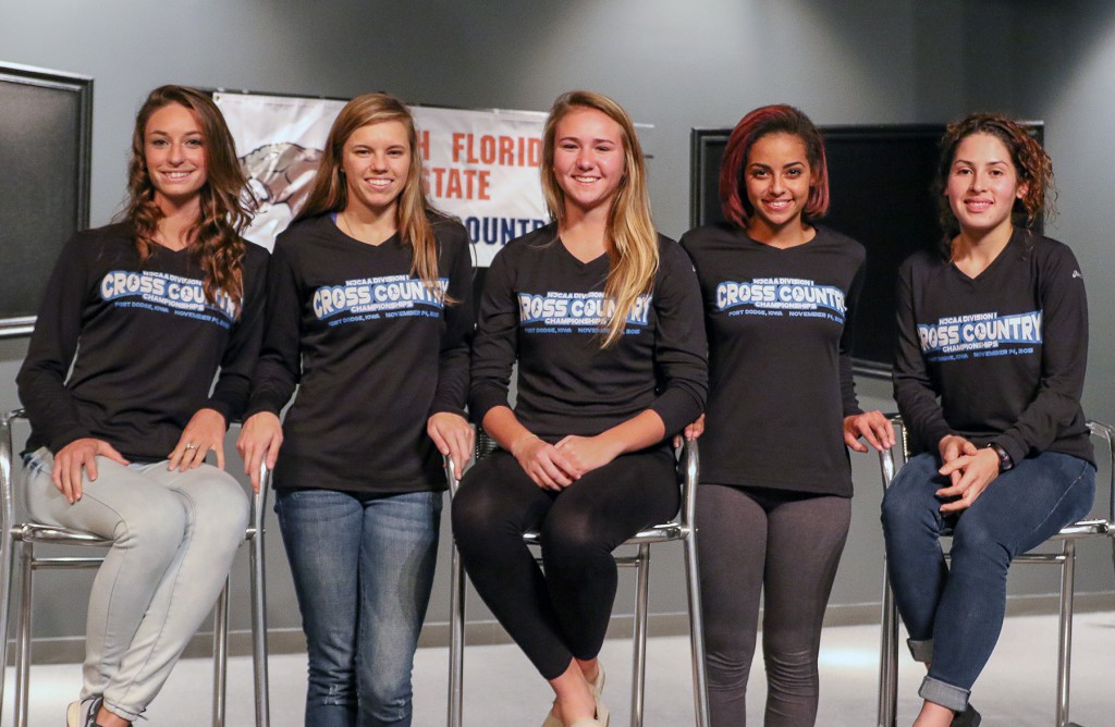 South Florida State College