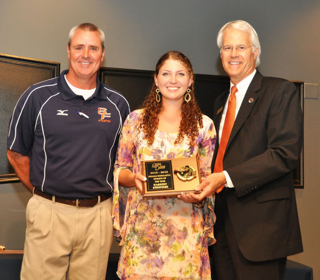 South Florida State College