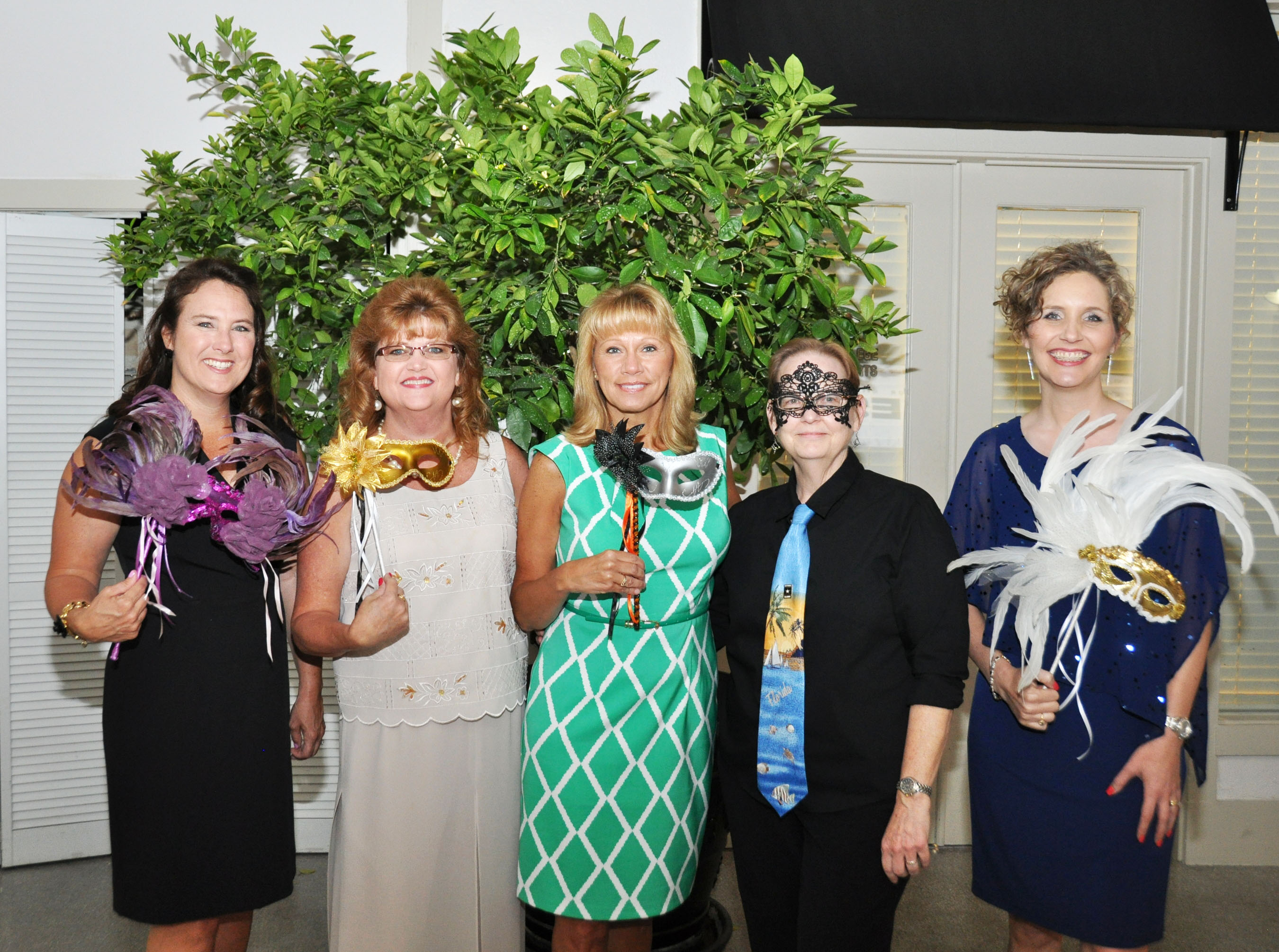 South Florida State College