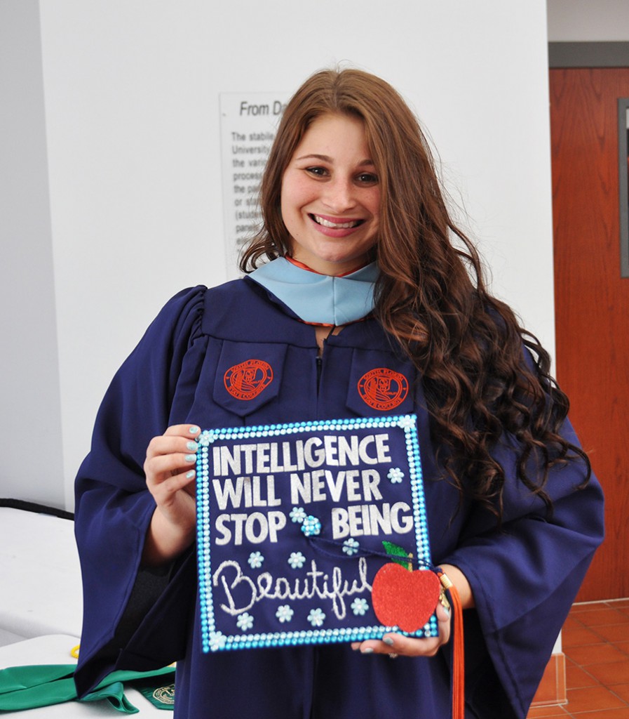 South Florida State College