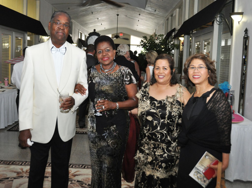 South Florida State College