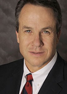 South Florida State College