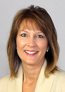 South Florida State College