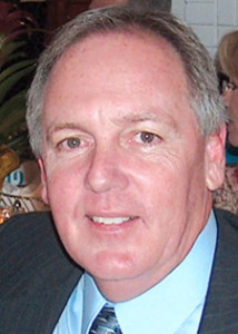 South Florida State College