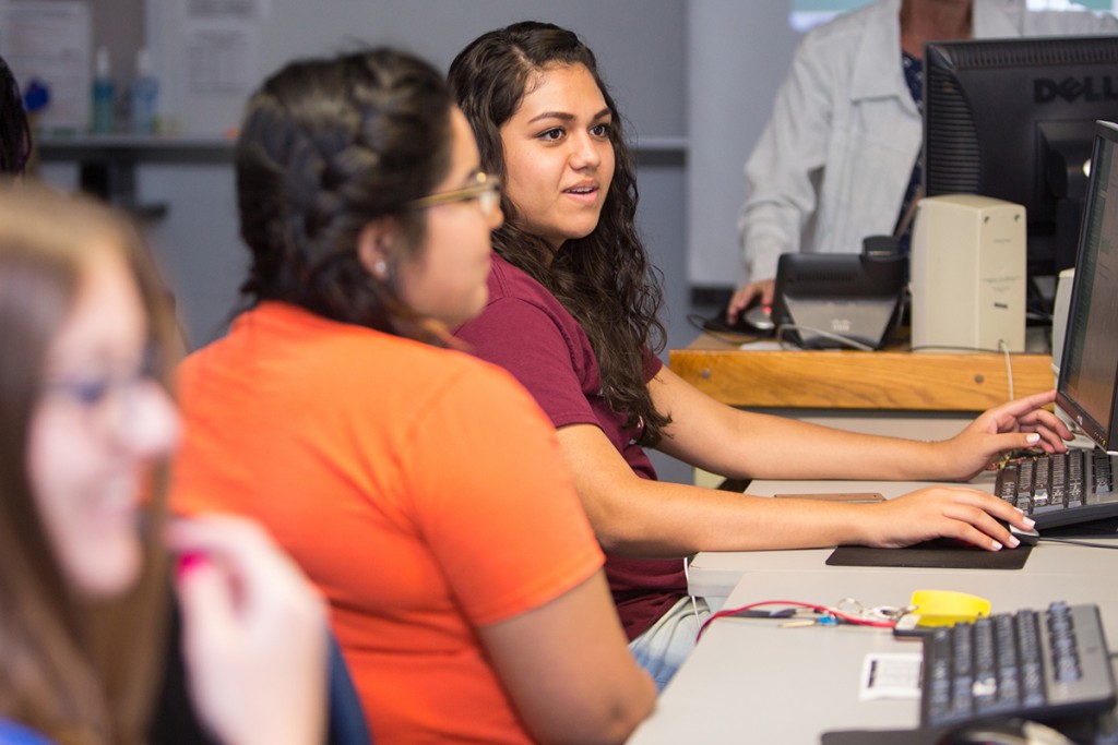 South Florida State College