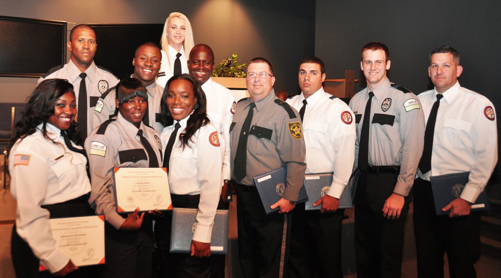 South Florida State College