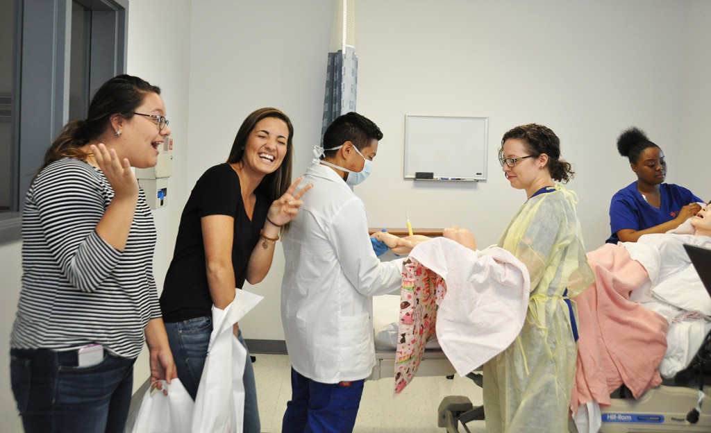 South Florida State College