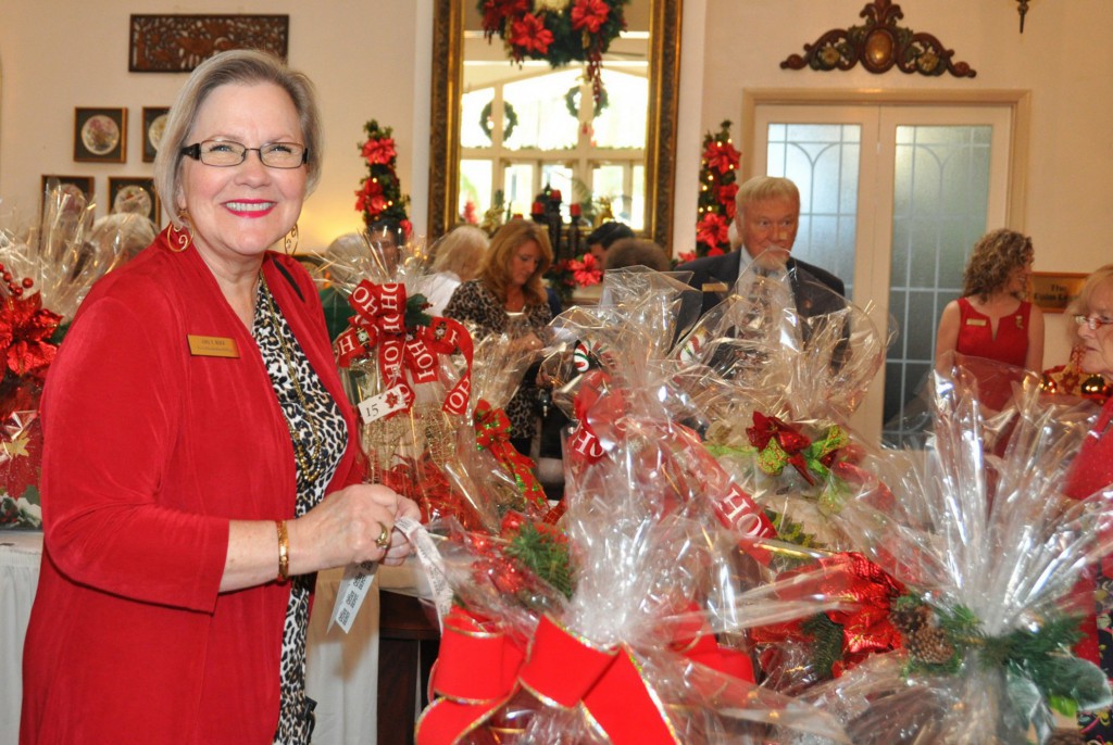 South Florida State College