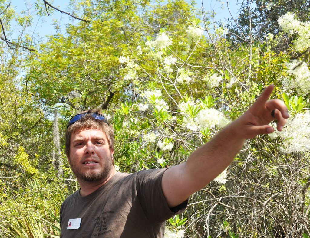 South Florida State College