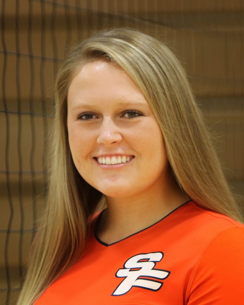 South Florida State College