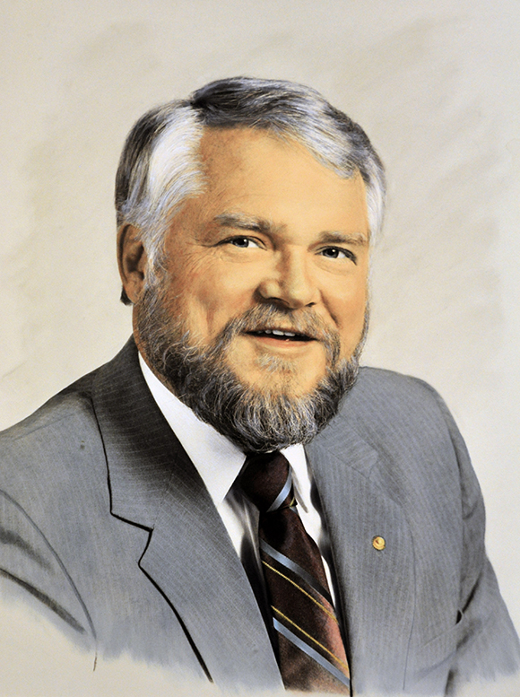 South Florida State College