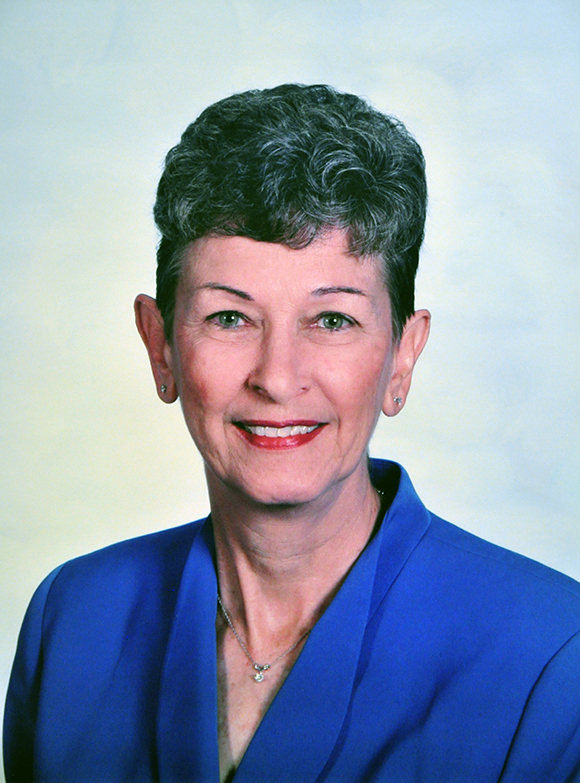 South Florida State College