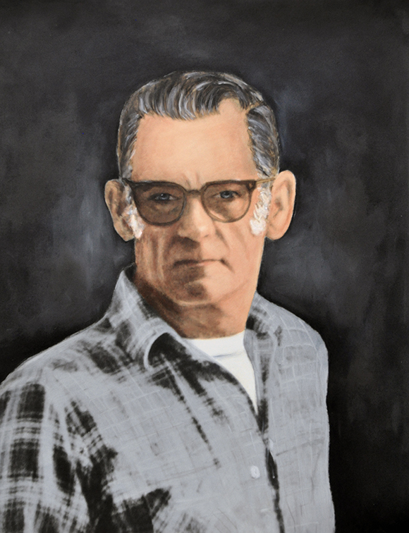 South Florida State College