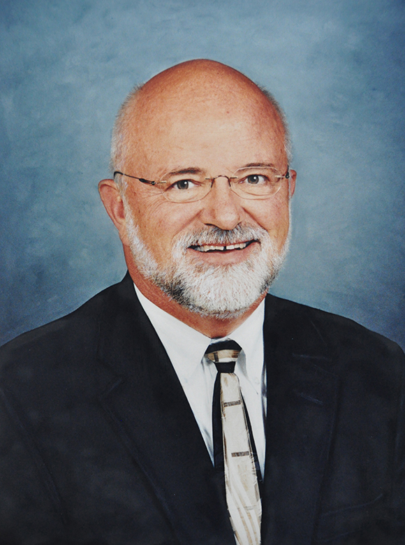 South Florida State College