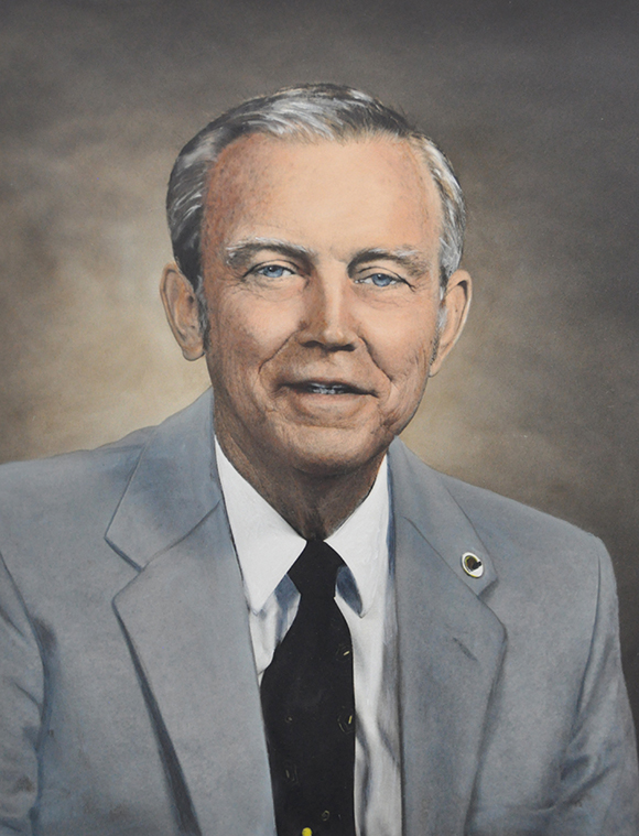 South Florida State College