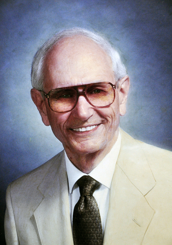 South Florida State College