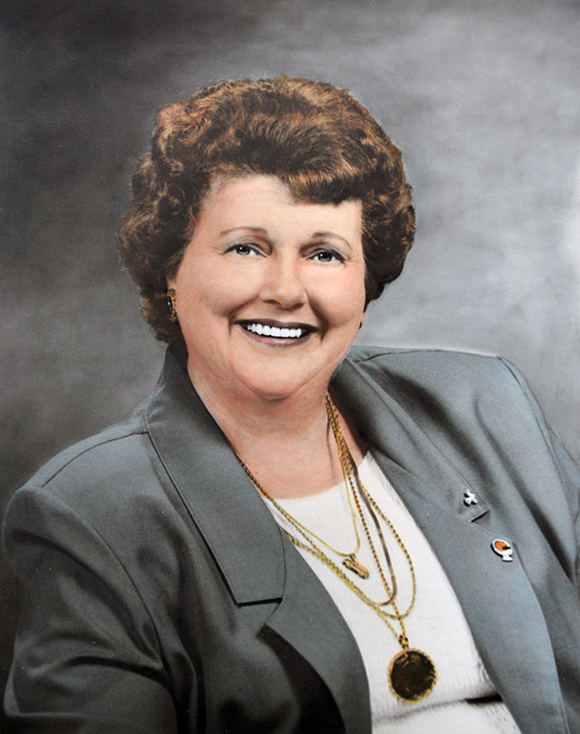 South Florida State College