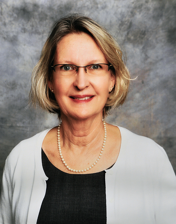 South Florida State College