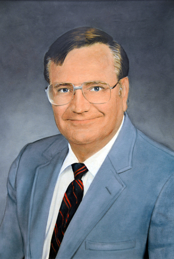 South Florida State College