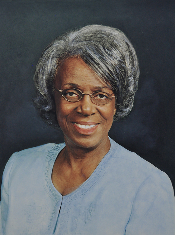 South Florida State College