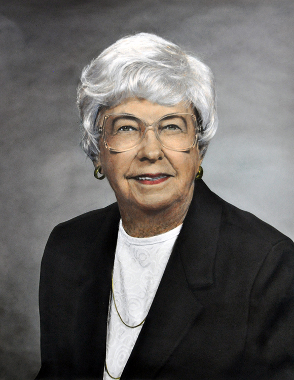 South Florida State College