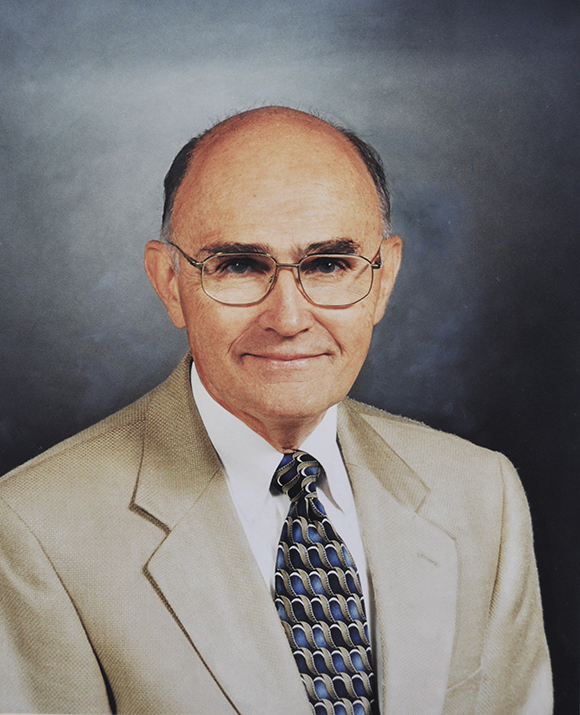 South Florida State College