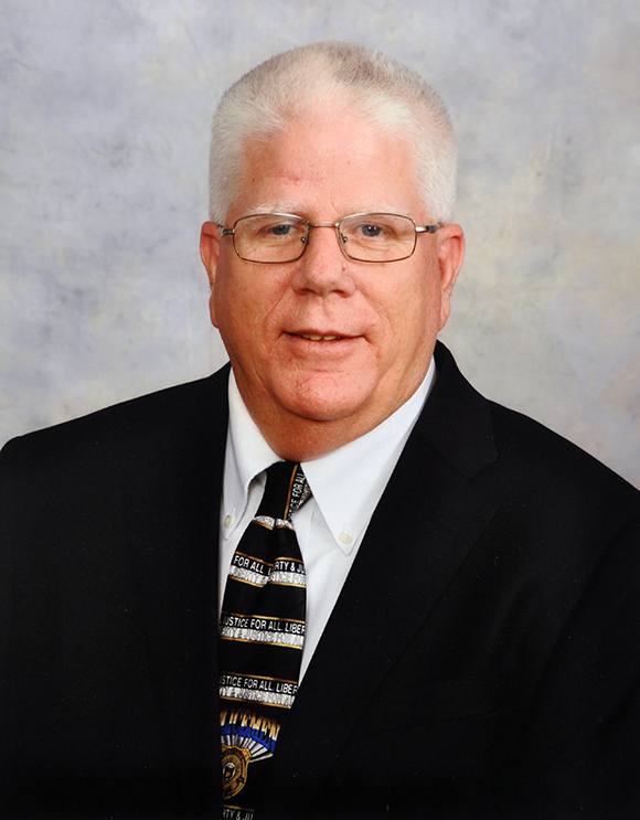 South Florida State College