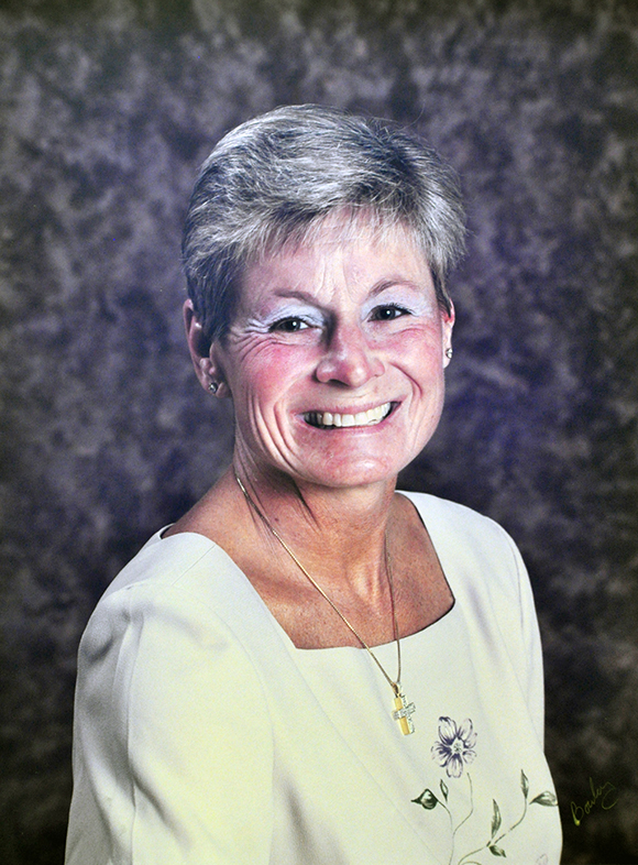 South Florida State College