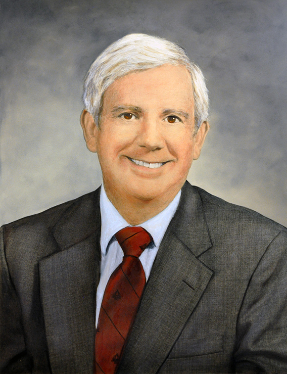 South Florida State College