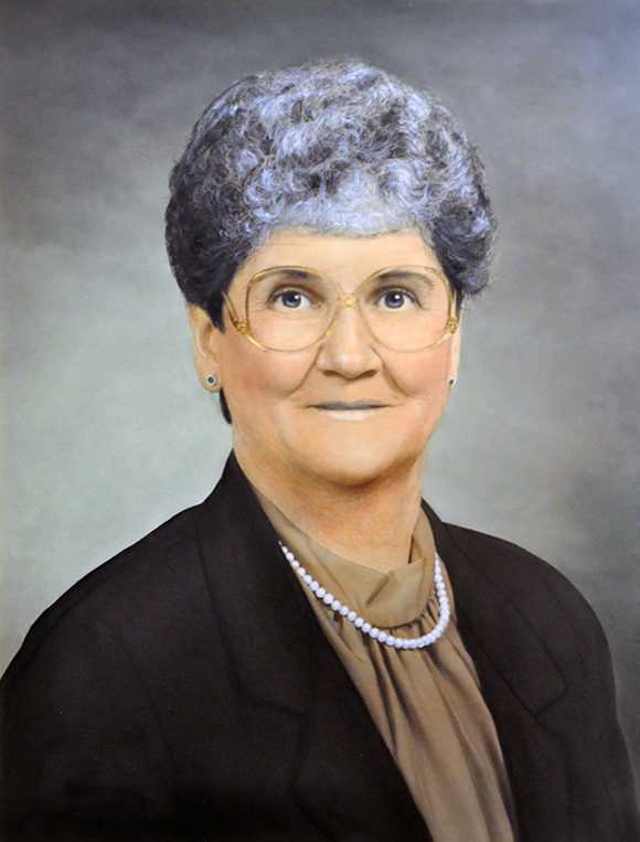 South Florida State College