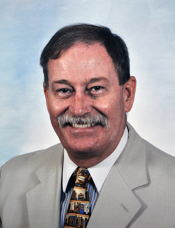 South Florida State College