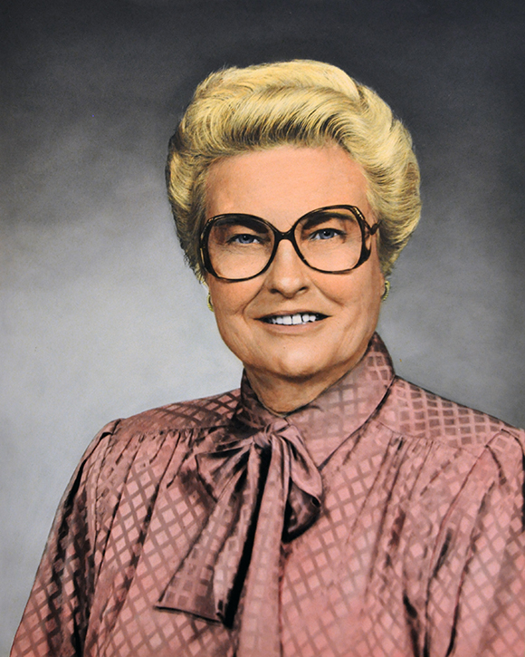 South Florida State College