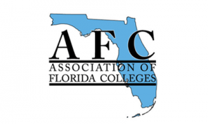 South Florida State College