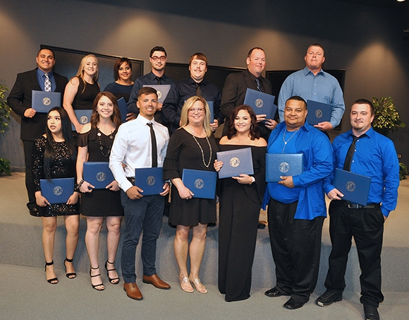 South Florida State College