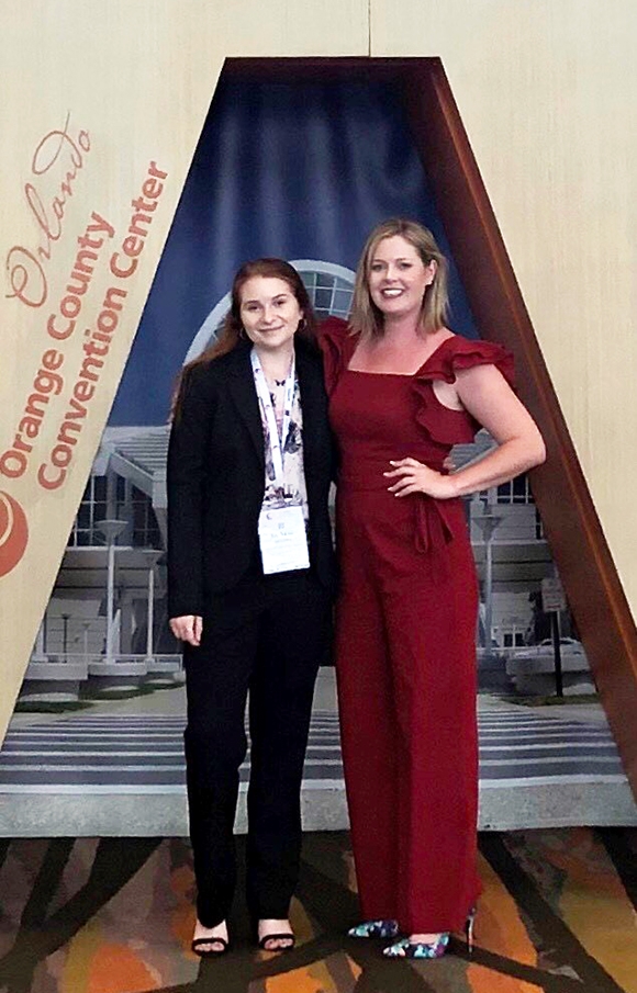 South Florida State College