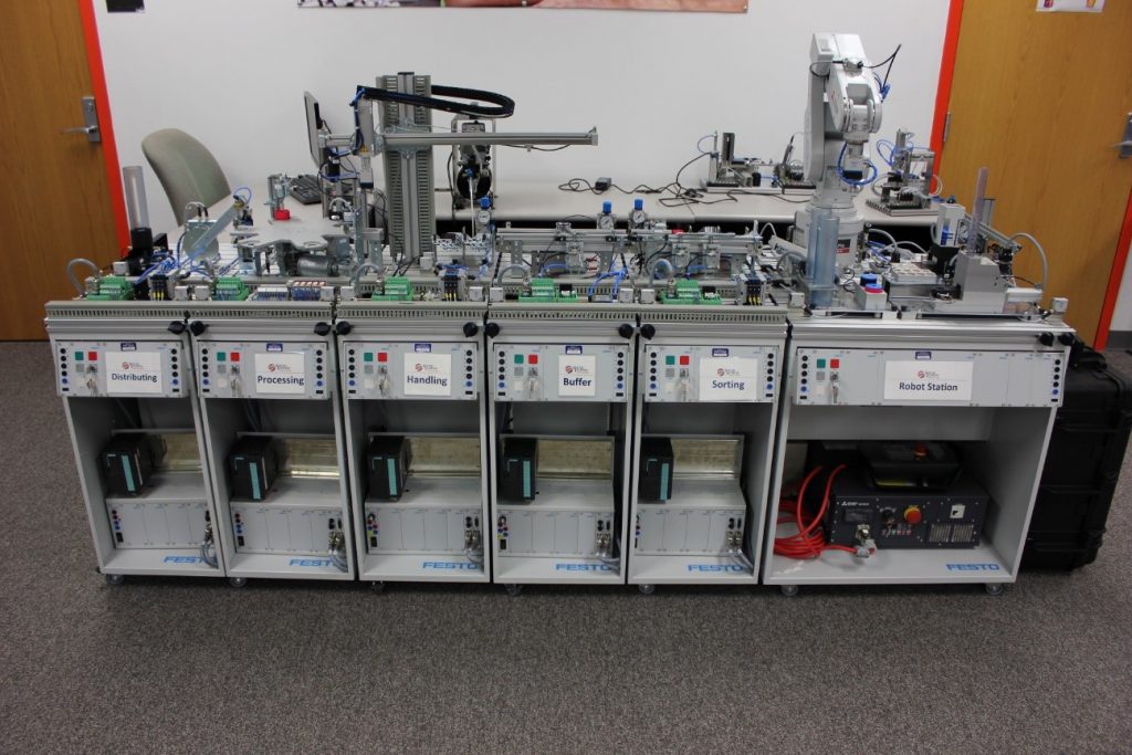 South Florida State College