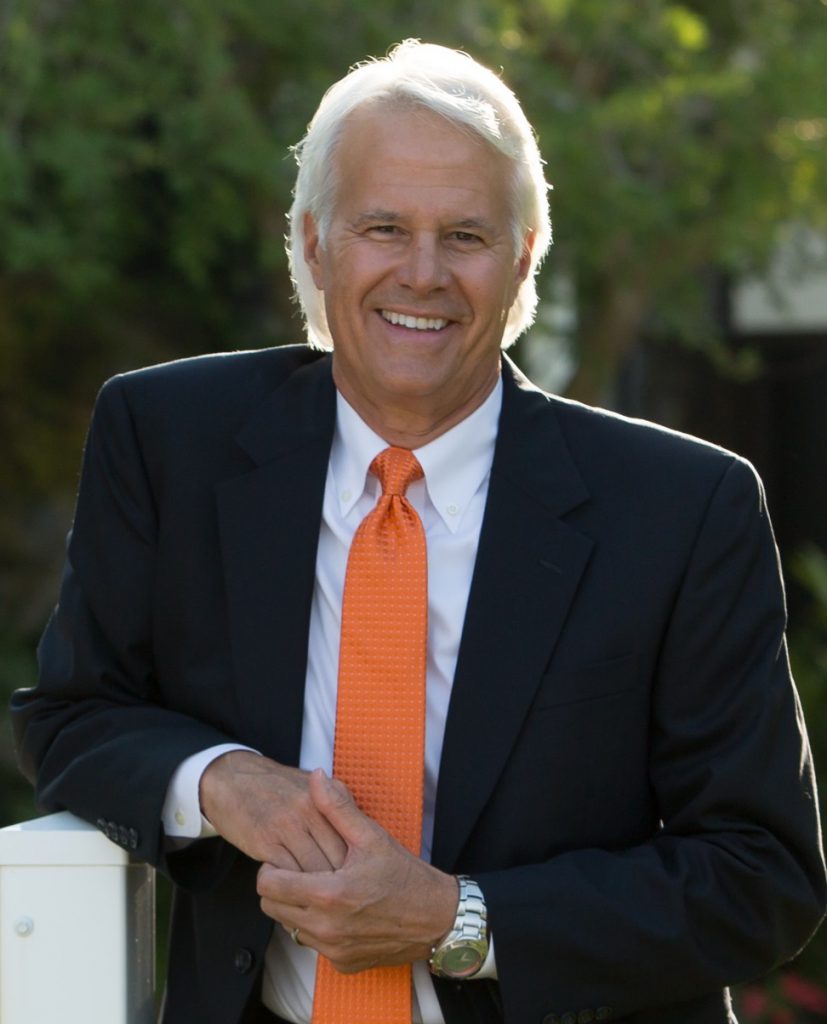 South Florida State College