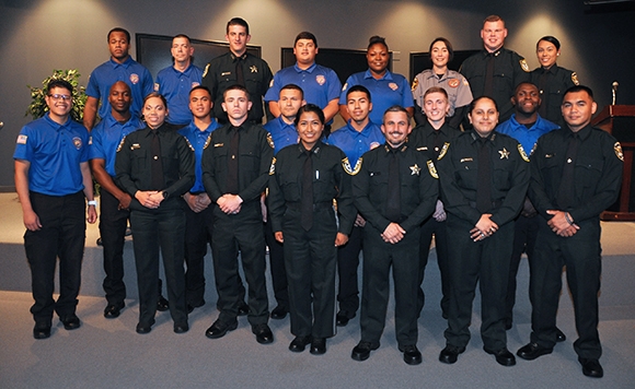 South Florida State College