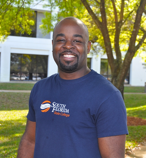 South Florida State College