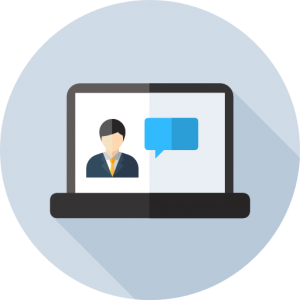 South Florida State College