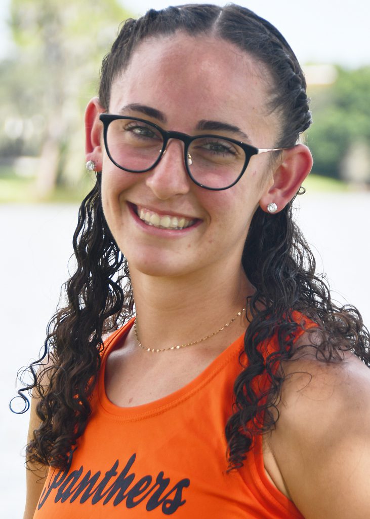 South Florida State College