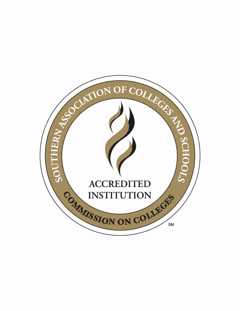 South Florida State College