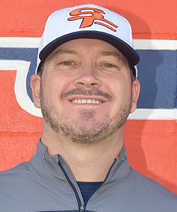 South Florida State College