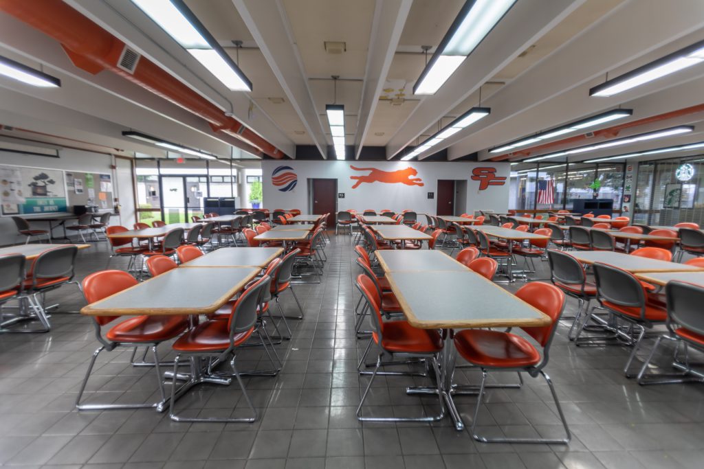 South Florida State College