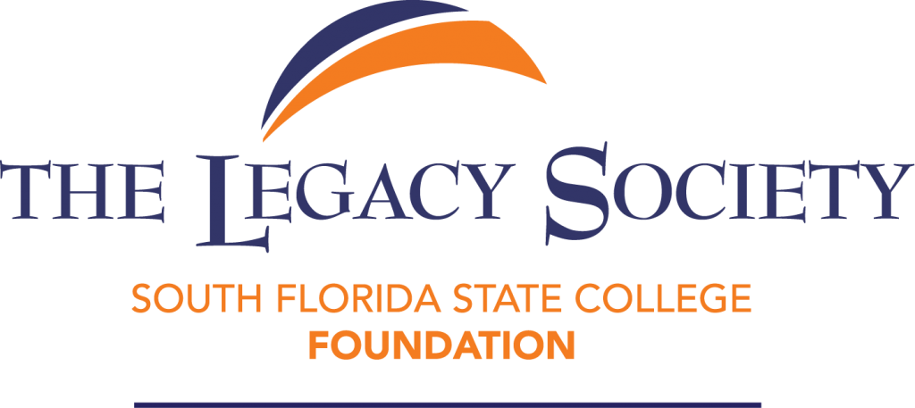 South Florida State College