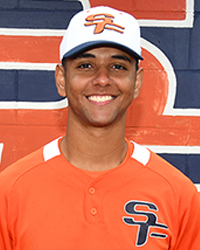 South Florida State College