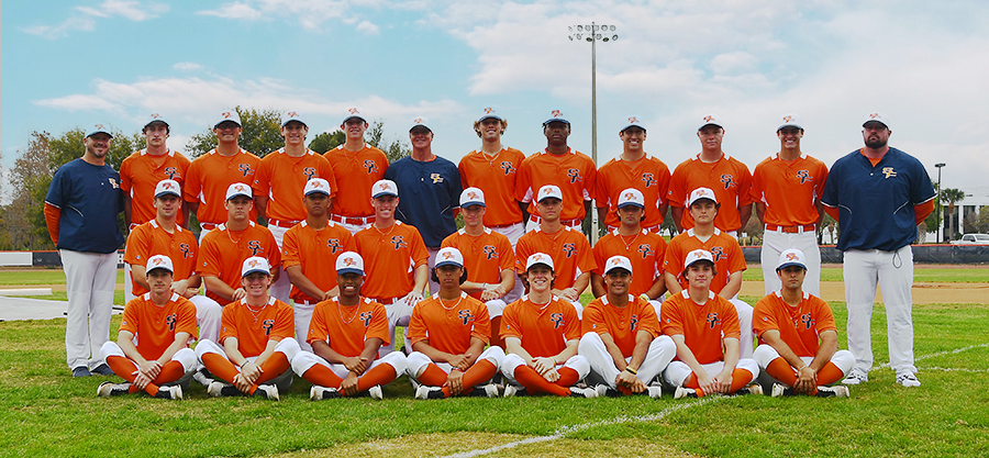 South Florida State College