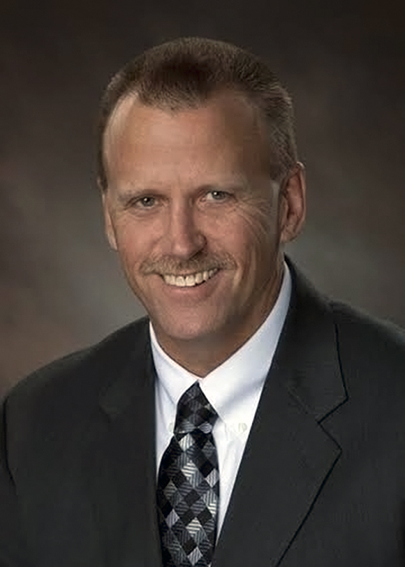 South Florida State College